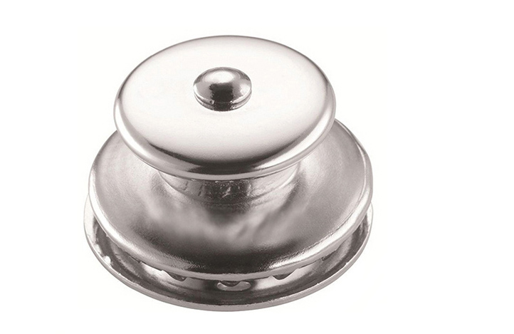 Bottone Automatico Completo | Bottone Automatico Completo | Accessori ...