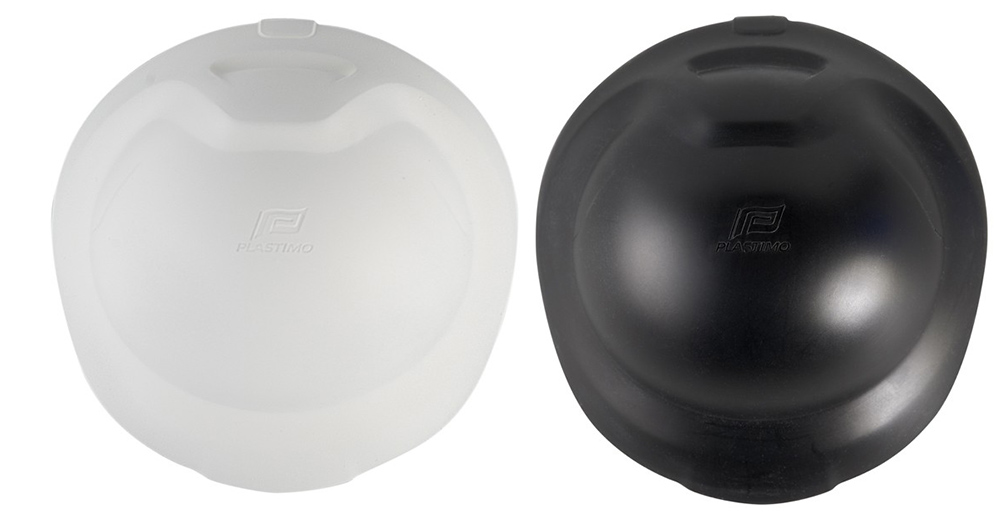 Calotta Protettiva Nera | Calotta Per Bussole Olympic 115 | Bussole ...